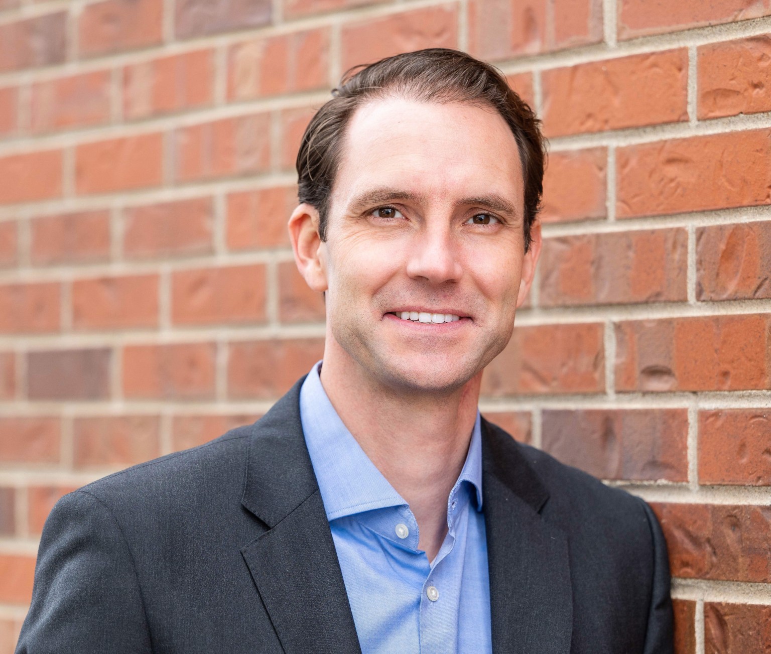 Teams – Iron Horse Storage Group